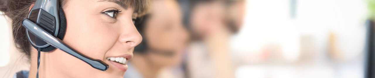 Request Repair Service | Service & Support